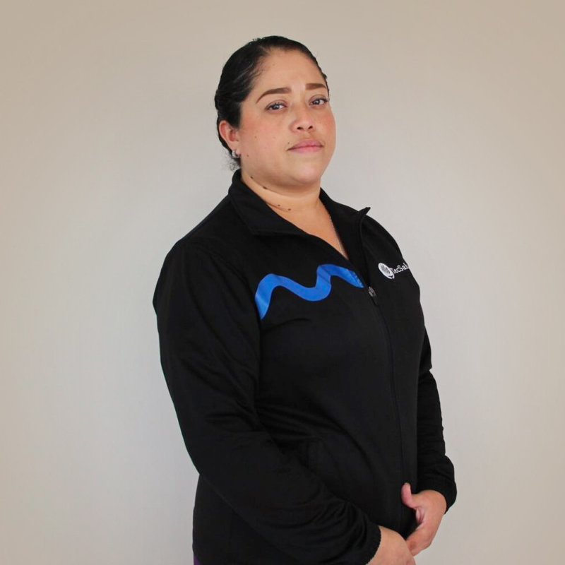 TecSalud | Health 4 Life Nosotros